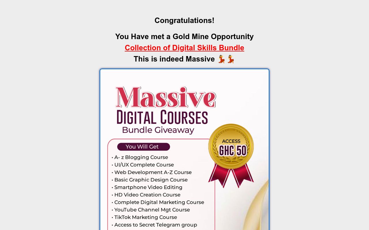 digitalskillsbundle